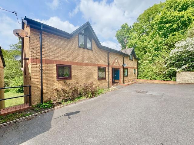 South East Road, Southampton, Hampshire SO19, 1 bed property to rent, £900 pcm | PrimeLocation
