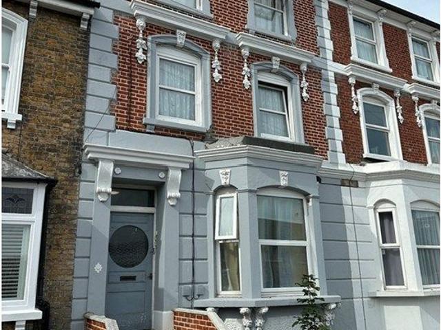 South Eastern Road, Ramsgate CT11, 1 bed flat to rent, £995 pcm | PrimeLocation