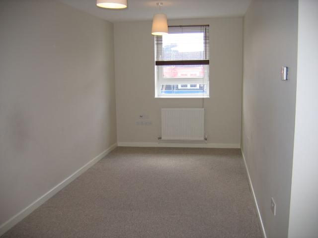 South End, Croydon CR0, 1 bed flat to rent, £1,225 pcm | PrimeLocation