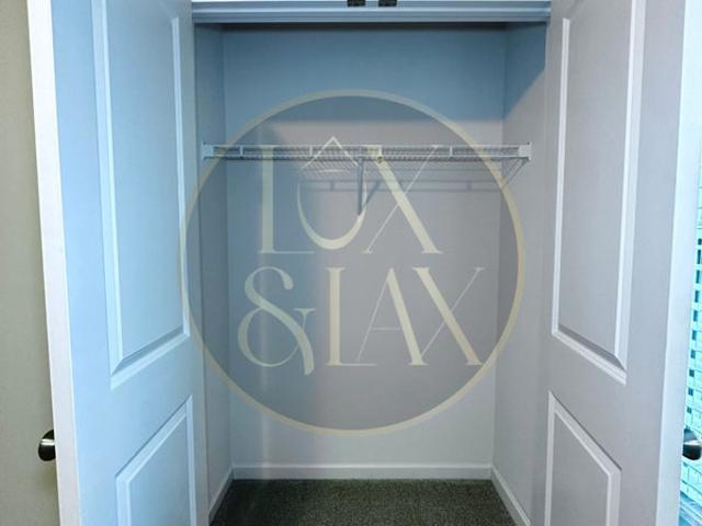 South End Area, NC Room For Rent $825/Month