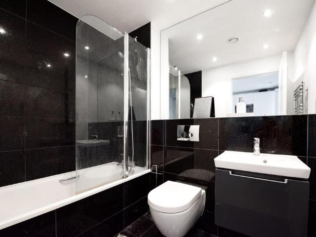 South End, South Croydon, Croydon, CR0 1 bed apartment to rent £1,450 pcm £335 pw