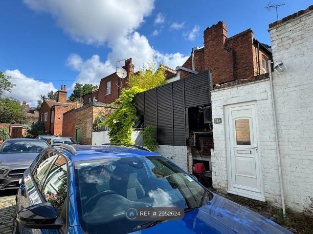 South End Road, London NW3, 4 bed maisonette to rent, £1,100 pcm | PrimeLocation