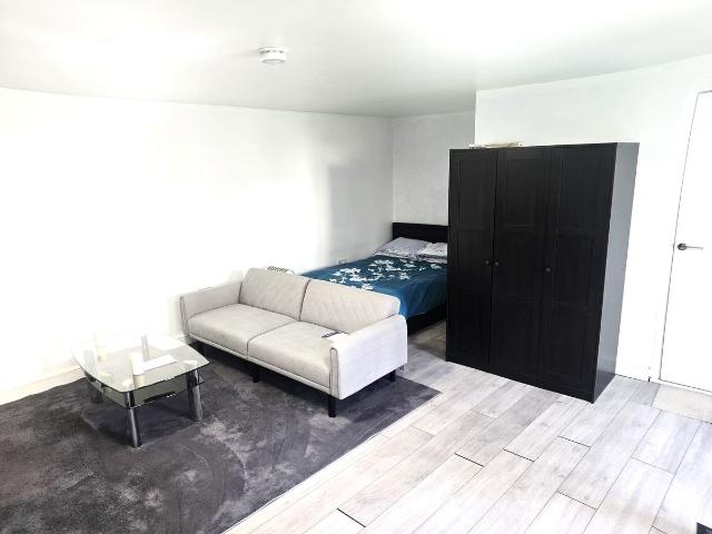 South End Road, Rainham, Greater London RM13, Detached house to rent, £1,250 pcm | PrimeLocation