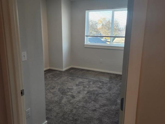 South End Tacoma Apartment Looking for Roommate