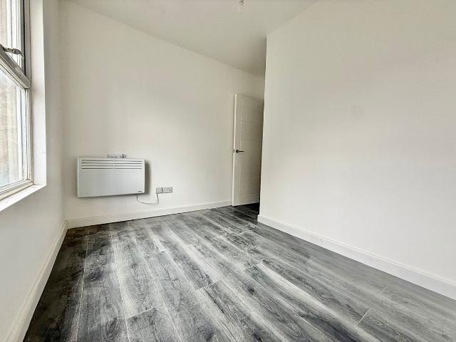 South Esk Road E7, Room to rent, £775 pcm | PrimeLocation