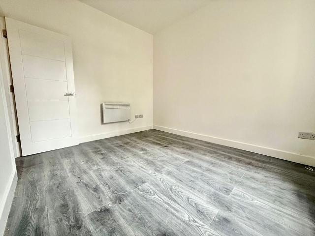 South Esk Road E7, Room to rent, £850 pcm | PrimeLocation