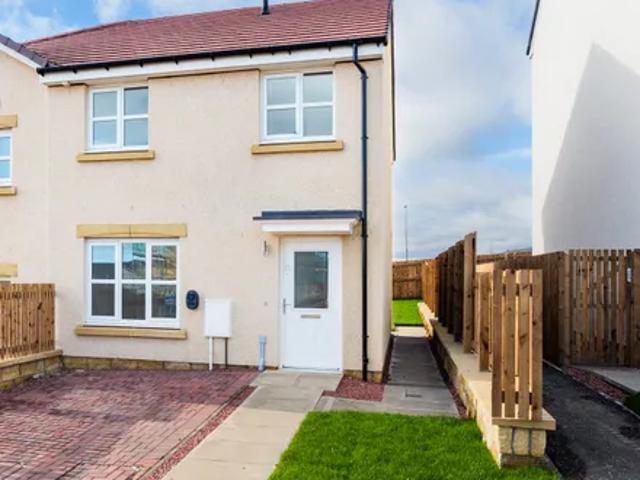 South Farm, Ravenscroft Street, City of Edinburgh, EH17 8QR, United Kingdom | 3 bed duplex for rent #166442113 | Rentberry