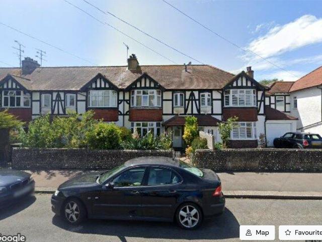 South Farm Road, Worthing BN14, 3 bed terraced house to rent, £1,875 pcm | PrimeLocation