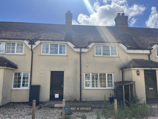 South Fawley, Wantage OX12, 3 bed semi detached house to rent, £2,000 pcm | PrimeLocation