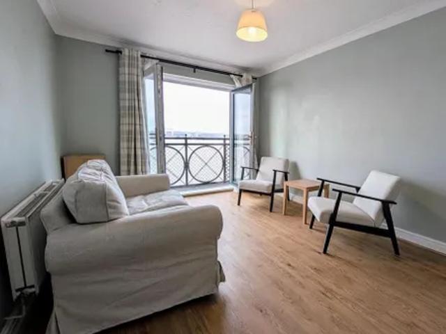 South Ferry Quay, Liverpool, L3 4EH, United Kingdom | 3 bed apartment for rent #168060937 | Rentberry