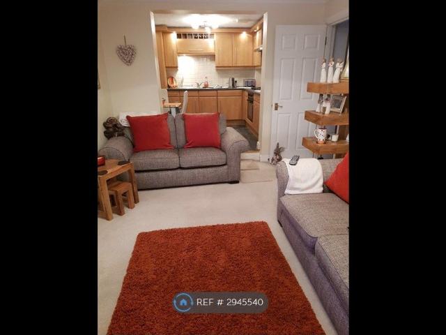 South Ferry Quay, Liverpool L3, 2 bed flat to rent, £1,025 pcm | PrimeLocation