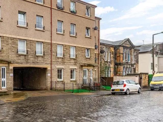 South Fort Street, Bonnington, City of Edinburgh, EH6 4DN, United Kingdom | 2 bed apartment for rent #119264038 | Rentberry