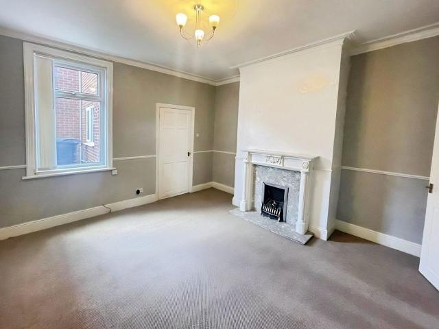 South Frederick Street, South Shields, Tyne And Wear NE33, 2 bed flat to rent, £575 pcm | PrimeLocation