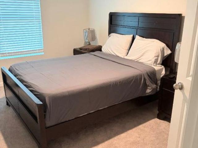 South Fulton Sandtown Room For Rent