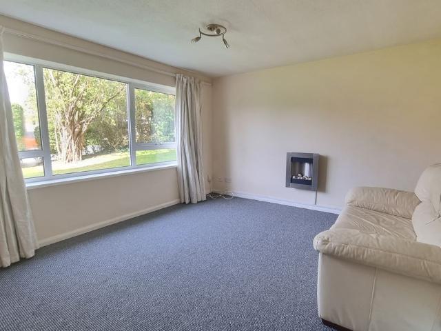 South Grove, Birmingham B23, 1 bed flat to rent, £750 pcm | PrimeLocation