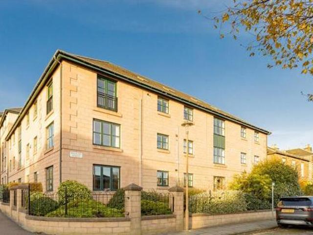 South Gray Street, Newington, 3 Bedroom Apartment