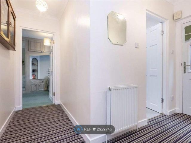 South Gyle Mains, Edinburgh EH12, 2 bed flat to rent, £1,300 pcm | PrimeLocation