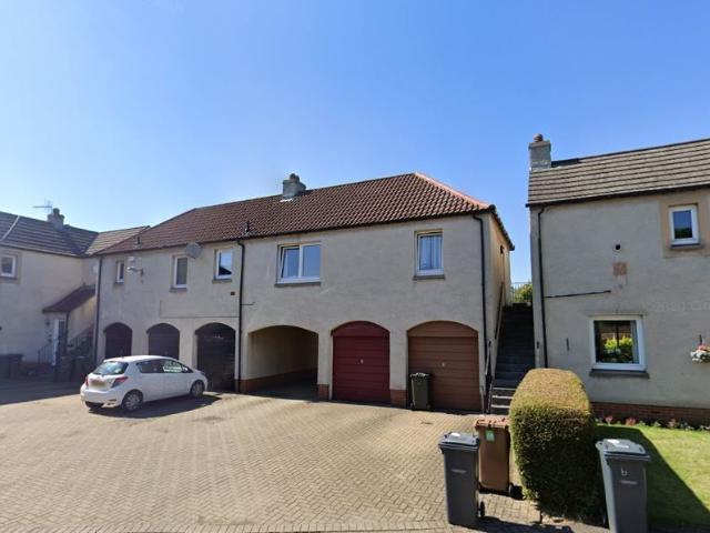 South Gyle Mains, South Gyle, Edinburgh EH12, 1 bed flat to rent, £925 pcm | PrimeLocation