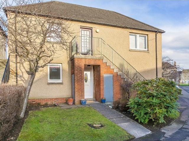 South Gyle Mains, South Gyle, EH12 9ES