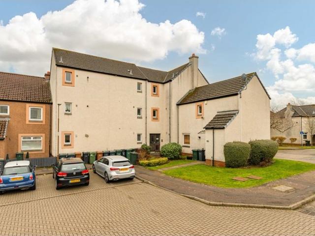 South Gyle Mains, South Gyle, EH12 9HS