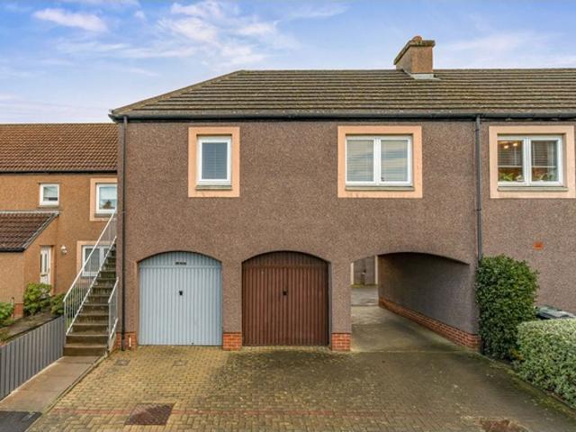South Gyle Mains, South Gyle, EH12 9HU