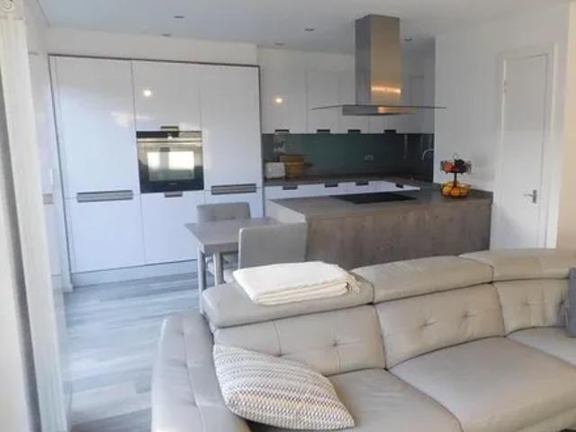 South Gyle Gardens, City of Edinburgh, EH12 7RZ, United Kingdom | 2 bed townhouse for rent #139621853 | Rentberry