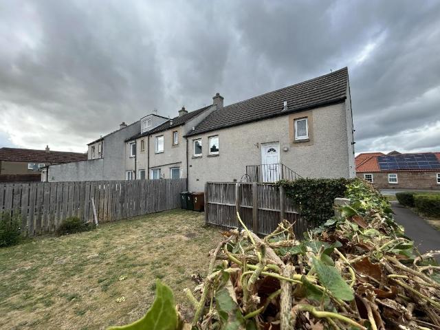 South Gyle Loan, Edinburgh, EH12 1 bed flat to rent £1,095 pcm £253 pw