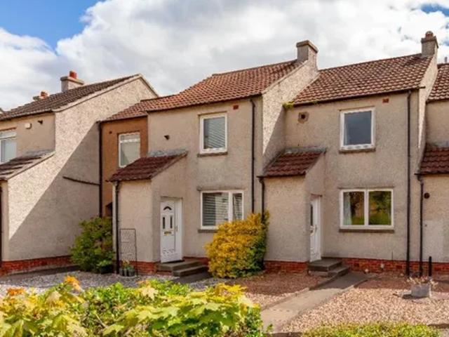 South Gyle Road, City of Edinburgh, EH12 9LD, United Kingdom | 2 bed house for rent #167548919 | Rentberry