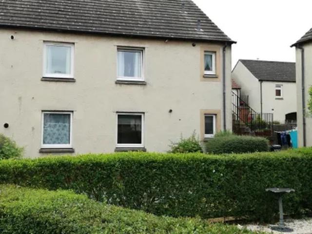South Gyle Wynd, City of Edinburgh, EH12 9EY, United Kingdom | 1 bed apartment for rent #166524528 | Rentberry