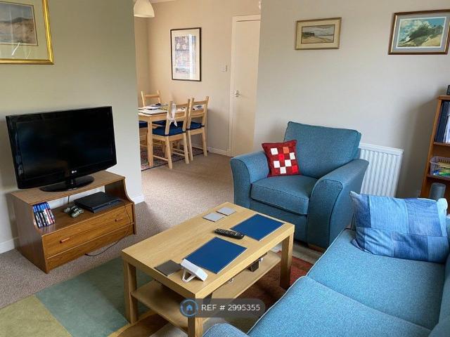 South Gyle Wynd, Edinburgh EH12, 1 bed flat to rent, £1,195 pcm | PrimeLocation