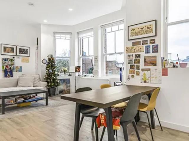South Hampstead High School, 3 Maresfield Gardens, London, NW3 5SS, United Kingdom | 2 bed apartment for rent #137643114 | Rentberry