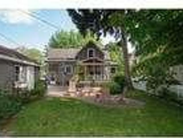 South Have 4 bedroom house close to downtown