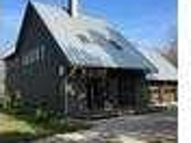 South Haven 4 bedrooms 2 bathrooms house