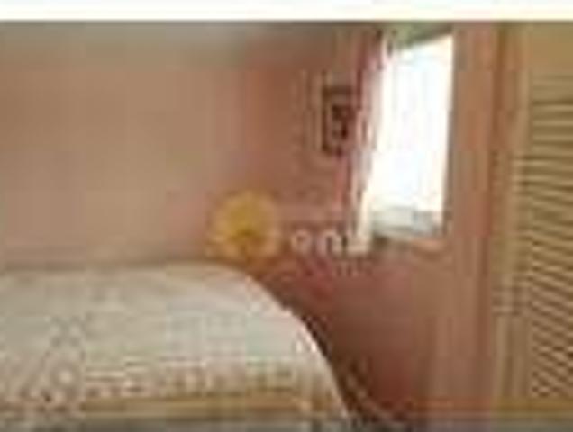 South Haven 2 bedrooms 1 bathroom cottage