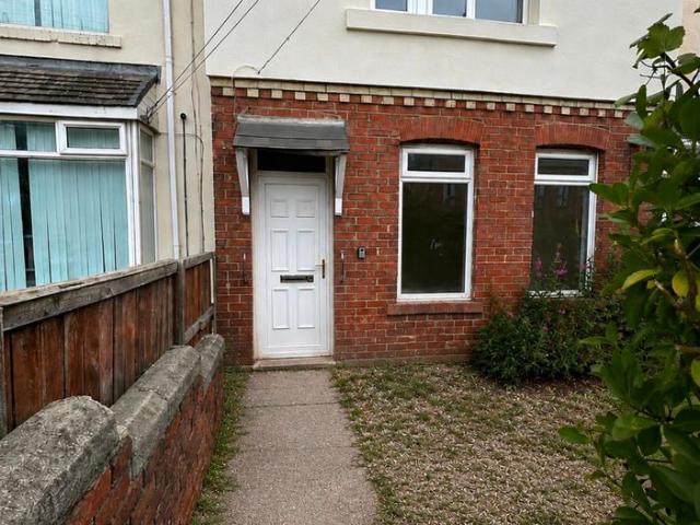 South Hetton Road, Easington Lane, Houghton Le Spring DH5, 3 bed terraced house to rent, £525 pcm | PrimeLocation