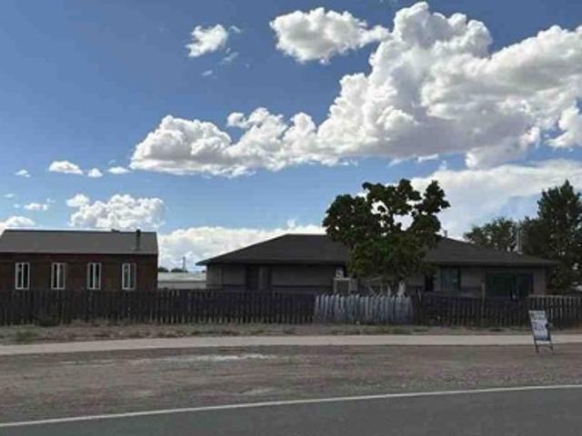South Highway 50 Business Loop