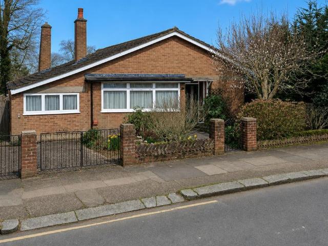 South Hill Avenue, Harrow HA1, Studio to rent, £1,045 pcm | PrimeLocation