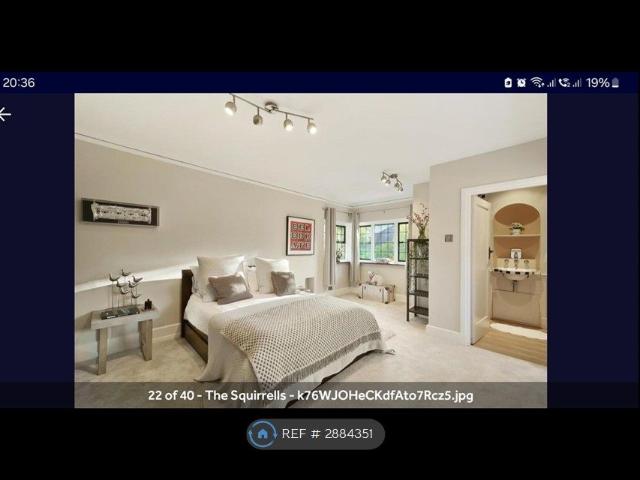 South Hill Avenue, Harrow On The Hill HA1, Room to rent, £1,100 pcm | PrimeLocation