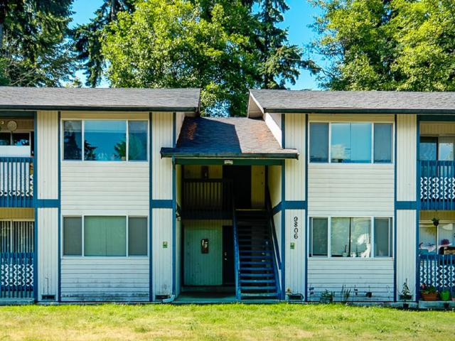 South Hill Apartments 2 Bedroom Apartment for Rent at 9822 158th St E, South Hill, WA 98375 South Hill