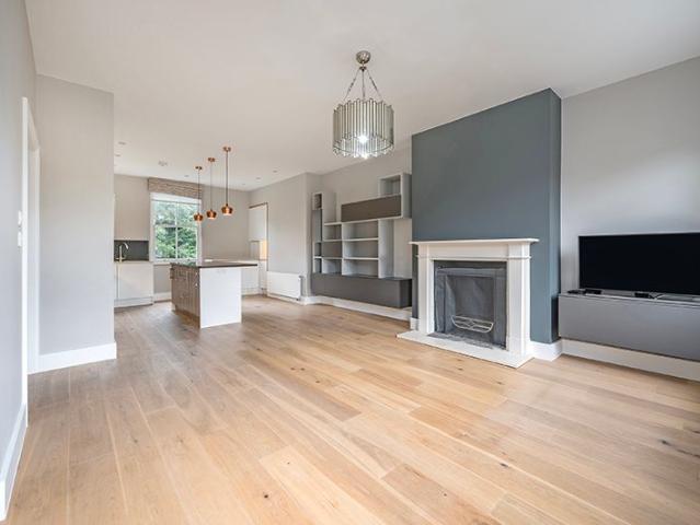 South Hill Park Gardens, Hampstead NW3, 2 bed flat to rent, £4,117 pcm | PrimeLocation