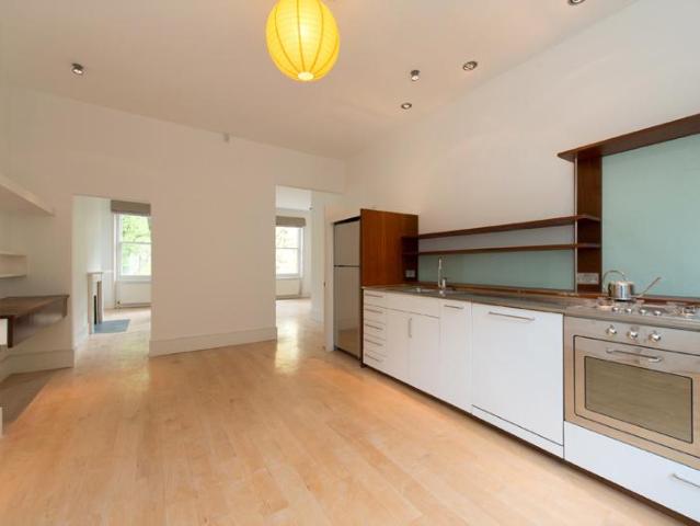 South Hill Park, Hampstead NW3 4 bed apartment to rent £7,150 pcm £1,650 pw