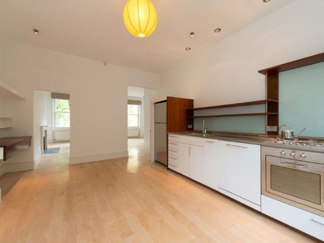 South Hill Park, Hampstead NW3, 4 bed flat to rent, £7,150 pcm | PrimeLocation