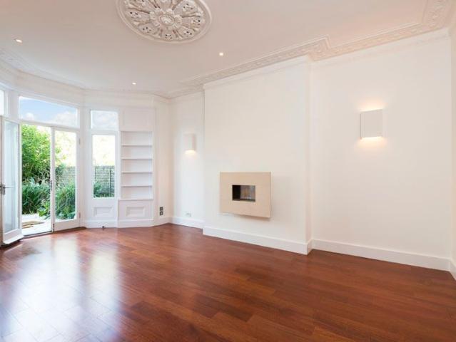 South Hill Park, Hampstead NW3, 2 bed flat to rent, £3,792 pcm | PrimeLocation