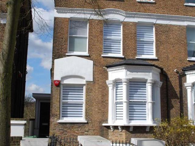 South Hill Park, London 1 bed apartment to rent £4,250 pcm £981 pw