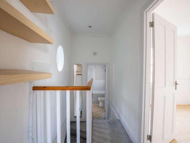 South Hill Road, Gravesend, Kent, DA12