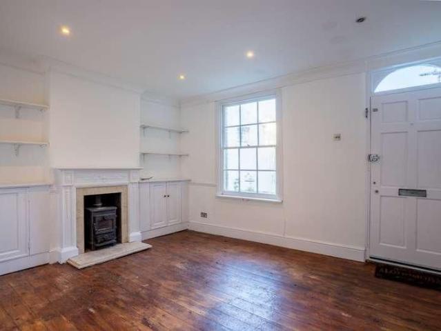 South Hill Road, Gravesend, Kent, DA12