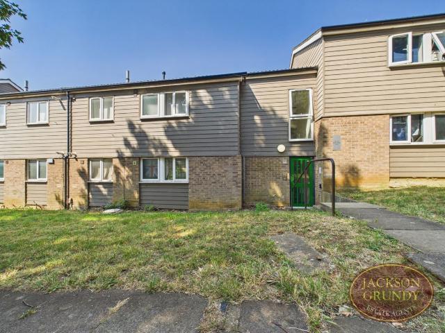 South Holme Court, Thorplands NN3, 2 bed flat to rent, £950 pcm | PrimeLocation