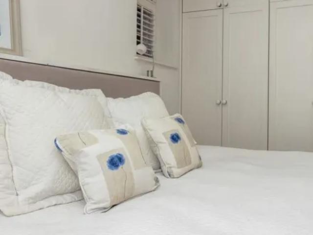 South House, Rosemoor Street, London, SW3 2LP, United Kingdom | 1 bed apartment for rent #137836894 | Rentberry