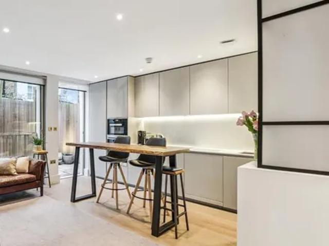 South House, Rosemoor Street, London, SW3 2LP, United Kingdom | 2 bed apartment for rent #139269516 | Rentberry