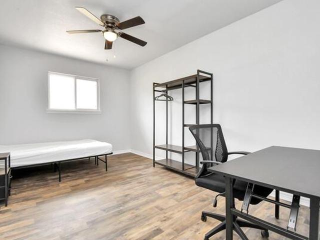 South Houston Living, Fully Renovated & Ready